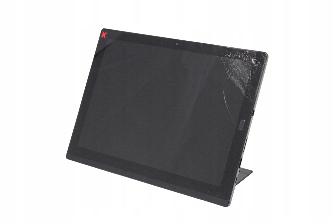 Laptop Lenovo ThinkPad X1 Tablet Gen. 2 12 " Intel Core i5 8 GB / 0 GB ...