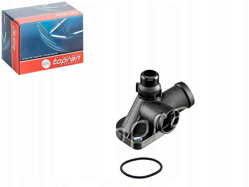 Audi 06b 121 132a - Niska cena na Allegro.pl