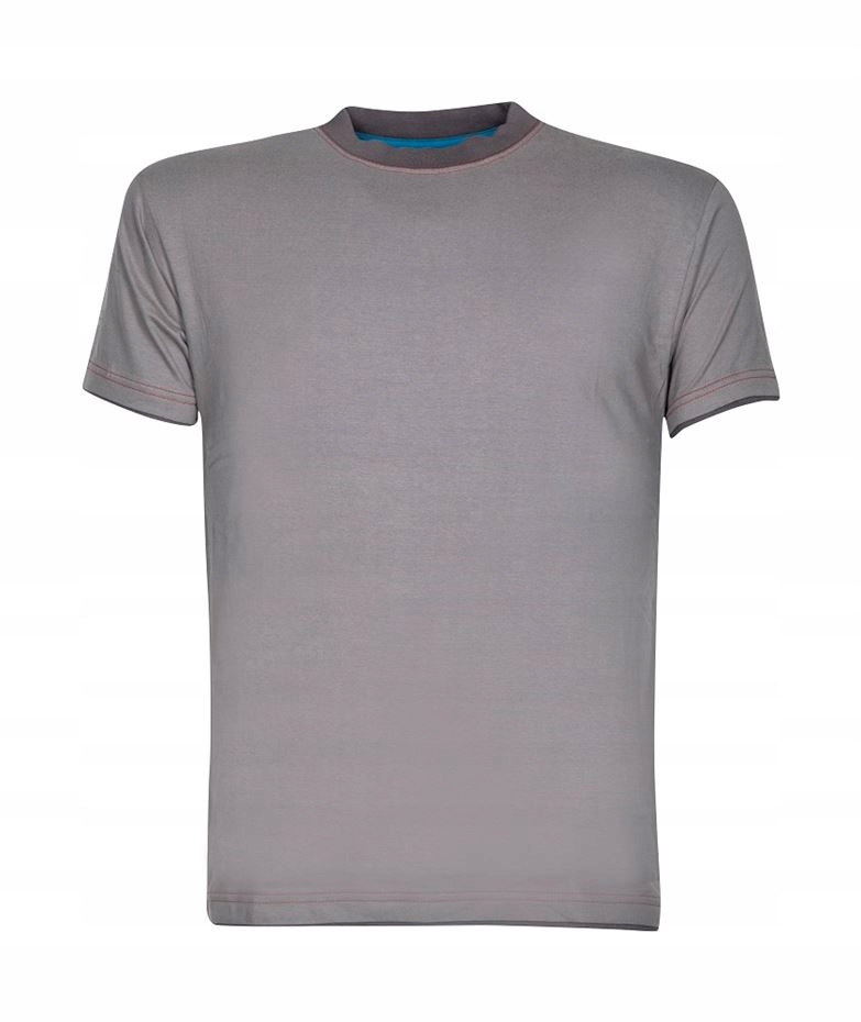 Pánska pracovná trička Ardon 4TECH za 10.79EUR - Allegro