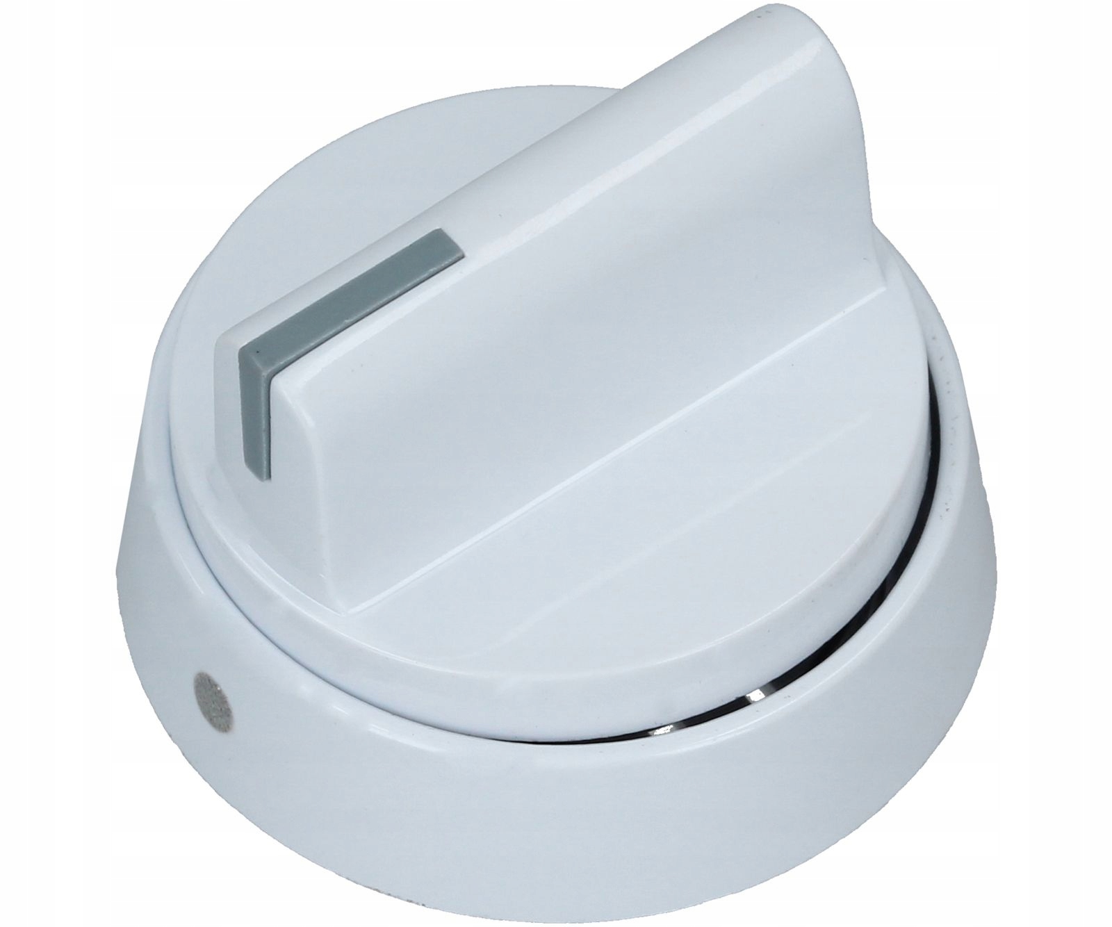 Białe pokrętło kurek do kuchenki gazowej AMICA - Sklep, Opinie, Cena w ...