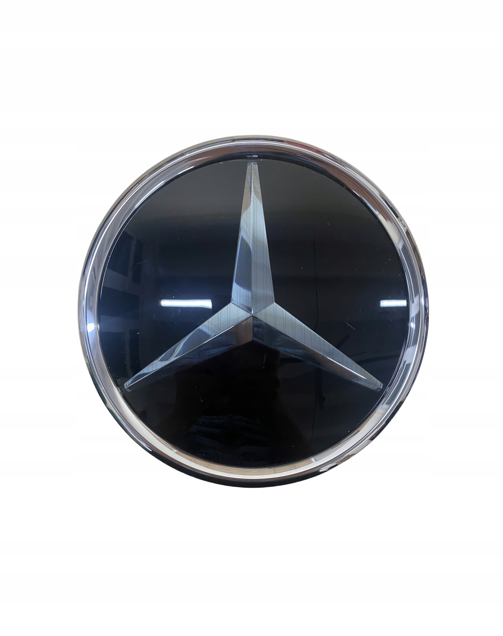 A0008881800 - Niska cena na Allegro.pl