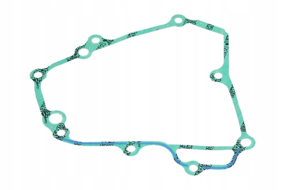 GENERÁTORFEDÉL TÖMÍTÉS MOTO. HONDA CRF 150 R 2007-2015, • Ár ...