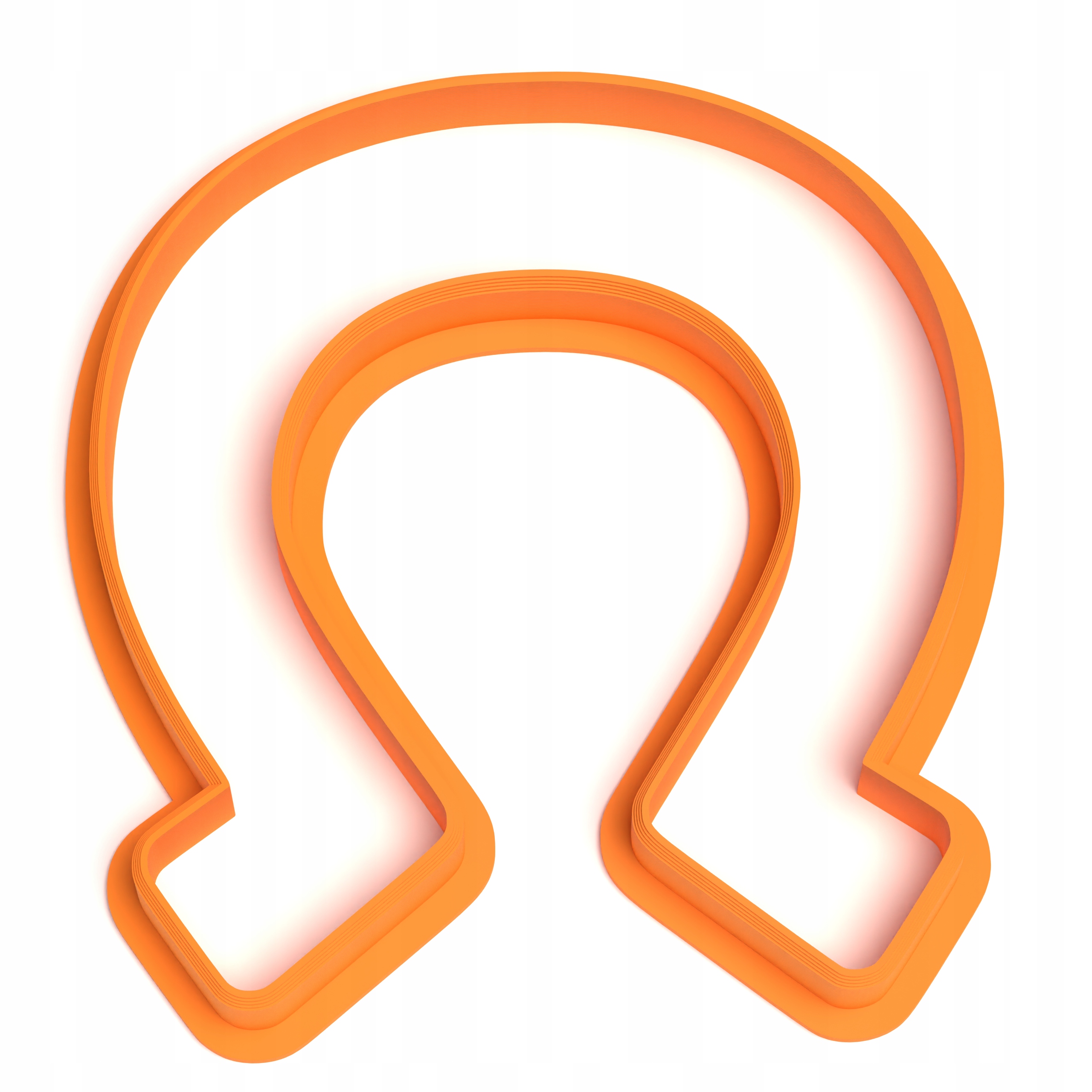 Forma do ciastek Moje Ciasteczka średnica 8cm (5904804171711) • Cena ...