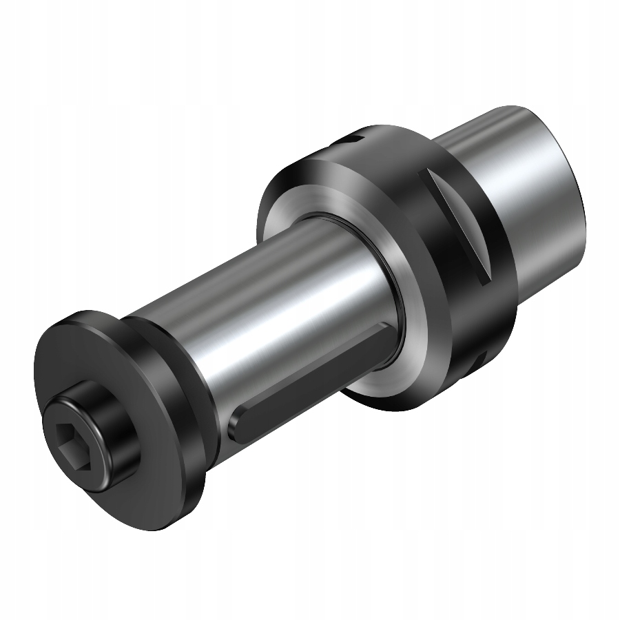 Переходник C6-391.10-32 025 SANDVIK Capto C6 купить с доставкой из Польши с Allegro на FastBox ...