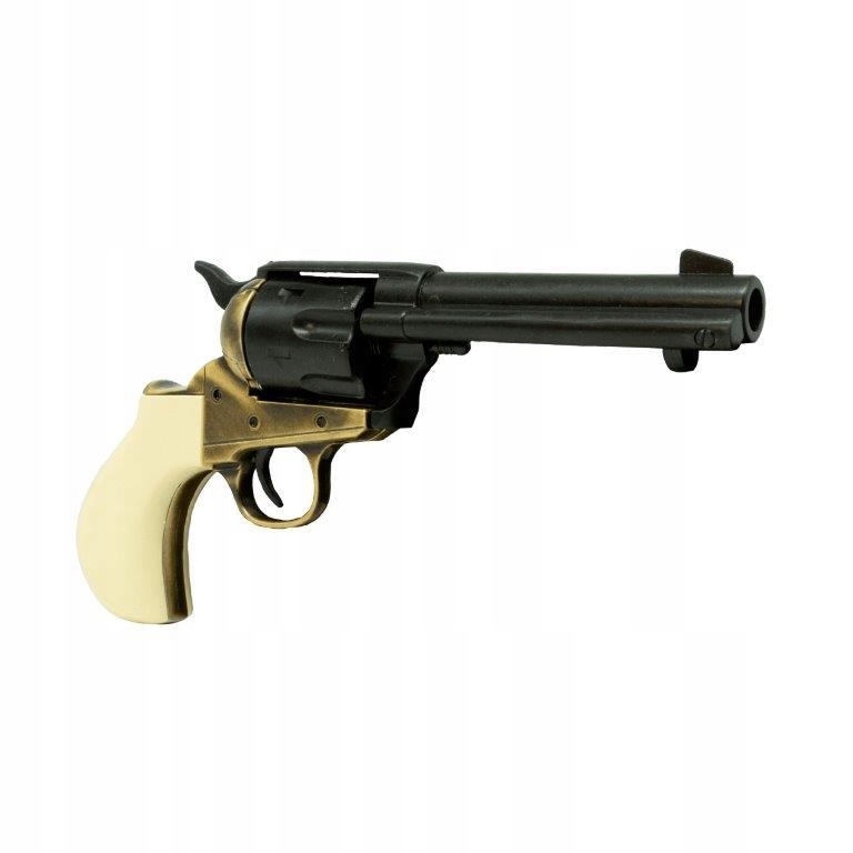 Repliki broni palnej - Strona 12 - Allegro.pl. Więcej niż aukcje.