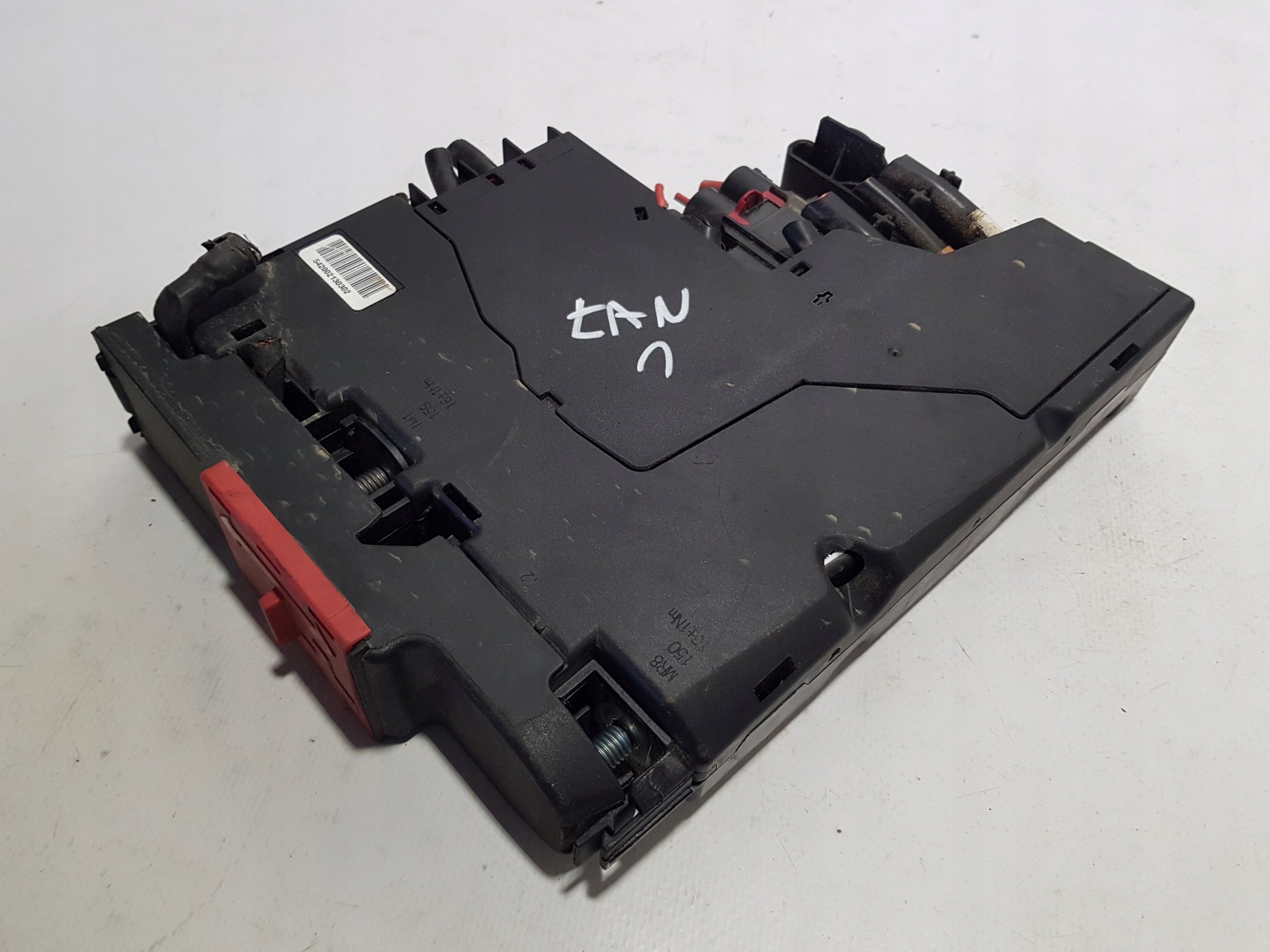 2125407050 - Niska cena na Allegro