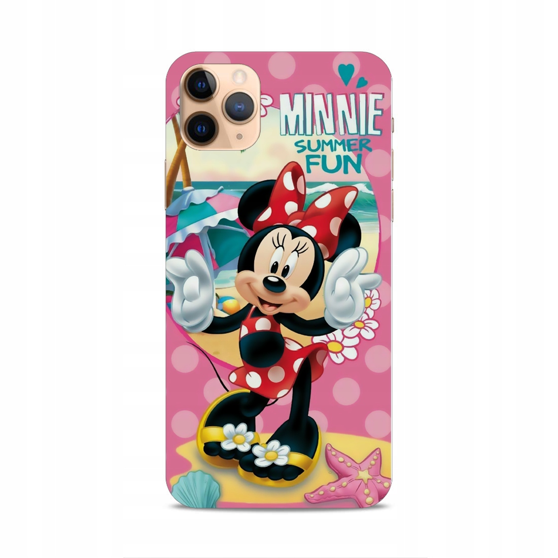 ETUI CASE DO IPHONE 13 PRO-LILO & STITCH SŁODZIAK BAJKI • Cena, Opinie - Allegro