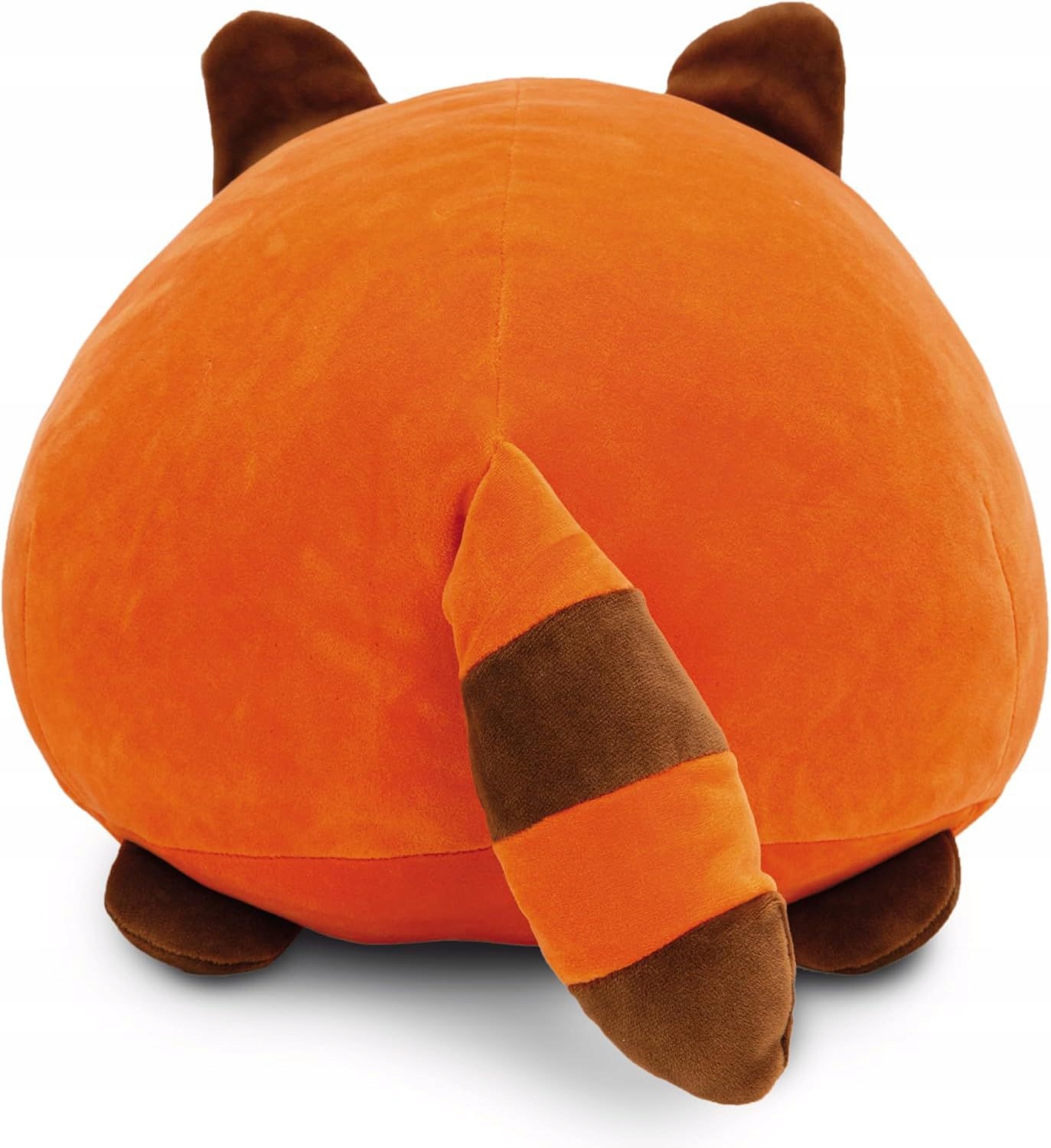 Nici Soft Toy Chill-Nici Red Panda 30X34 Cm - Nici | Sklep EMPIK.COM