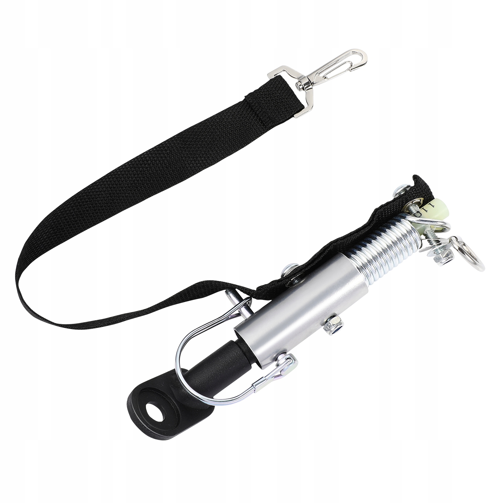 Mocowanie Wózka Rowerowego - Niska cena na Allegro.pl