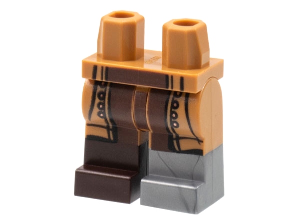 Lego Harry Potter 975 - Niska cena na Allegro.pl