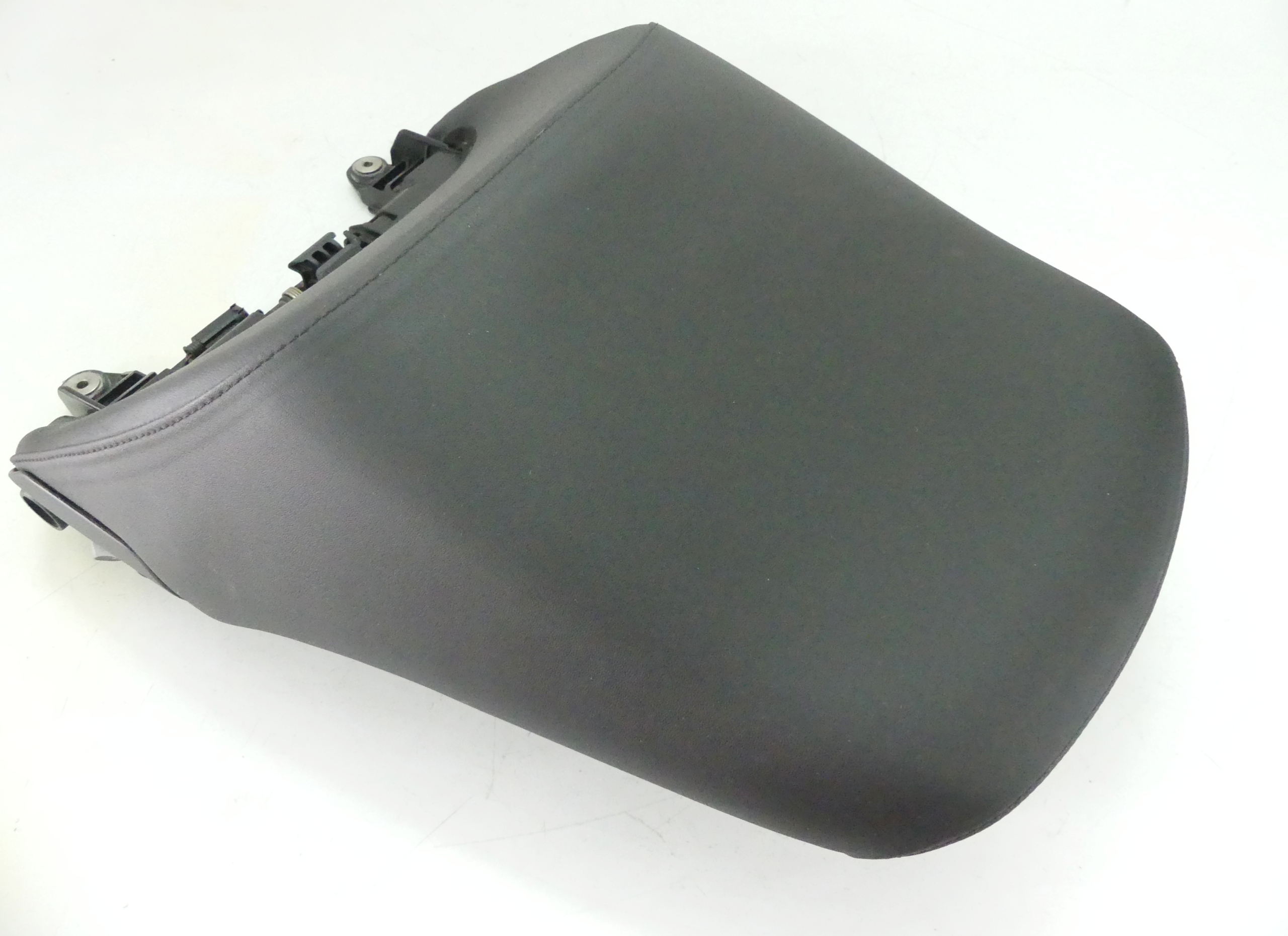 SIEDZENIE KANAPA PASAŻERA GRZANE BMW K1600 GT GTL K 1600 K48 GT za 450 ...