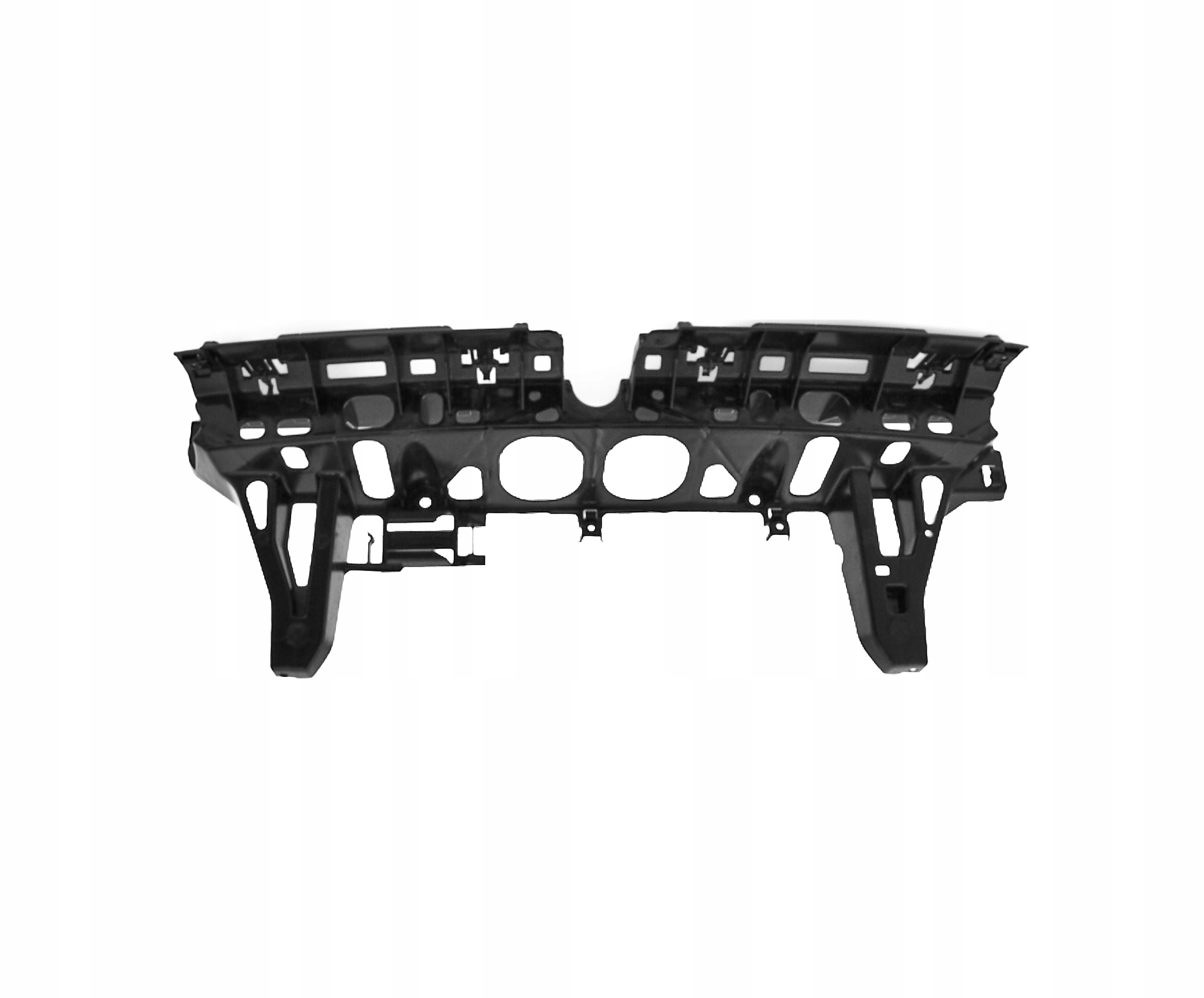 BMW OE 51127226939 mocowanie zderzaka • Cena, Opinie - Allegro