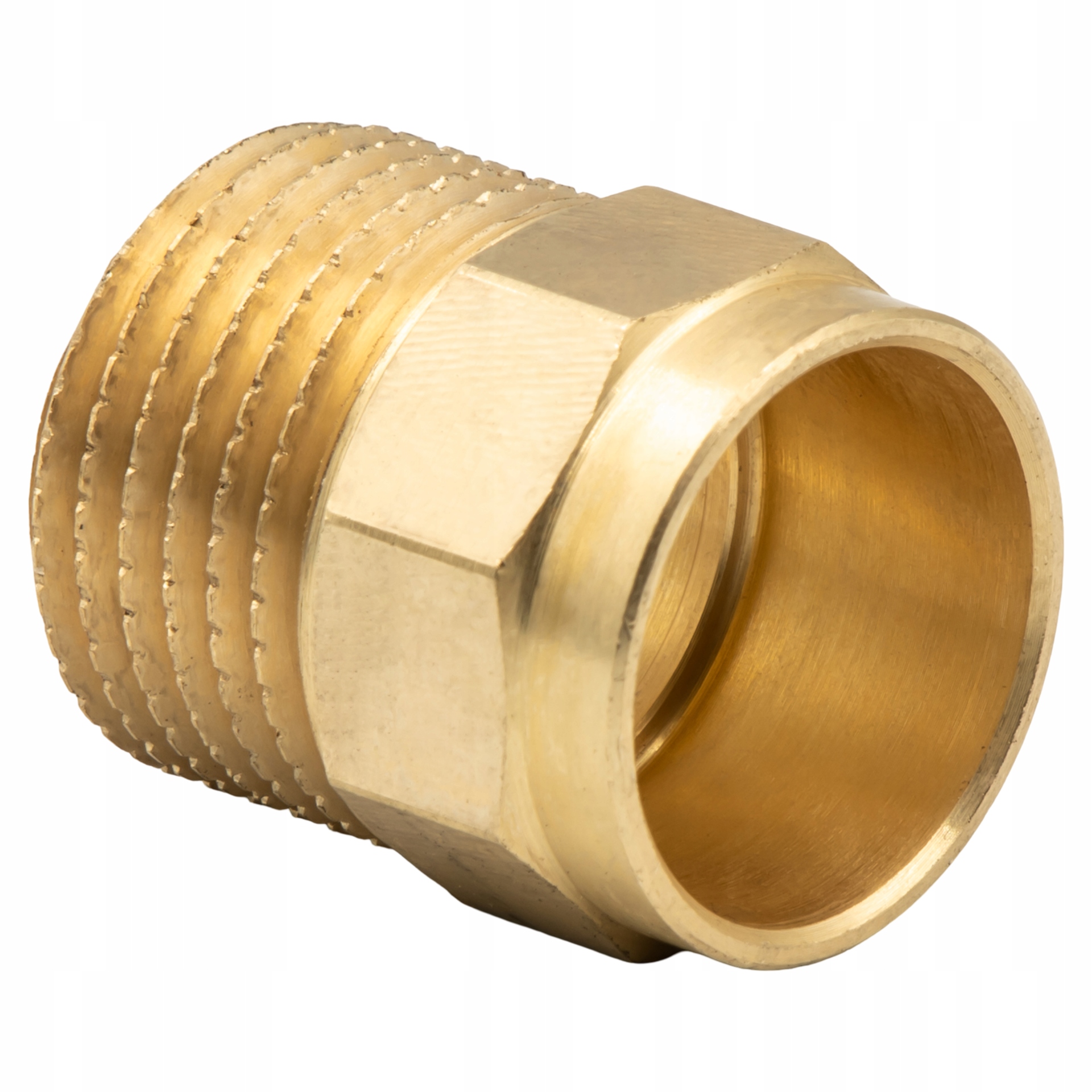 NYPEL MOSIĘŻNY DO LUTOWANIA 15x3/4" GZ MOCNY WYSOKA JAKOŚĆ (MIE0130 ...