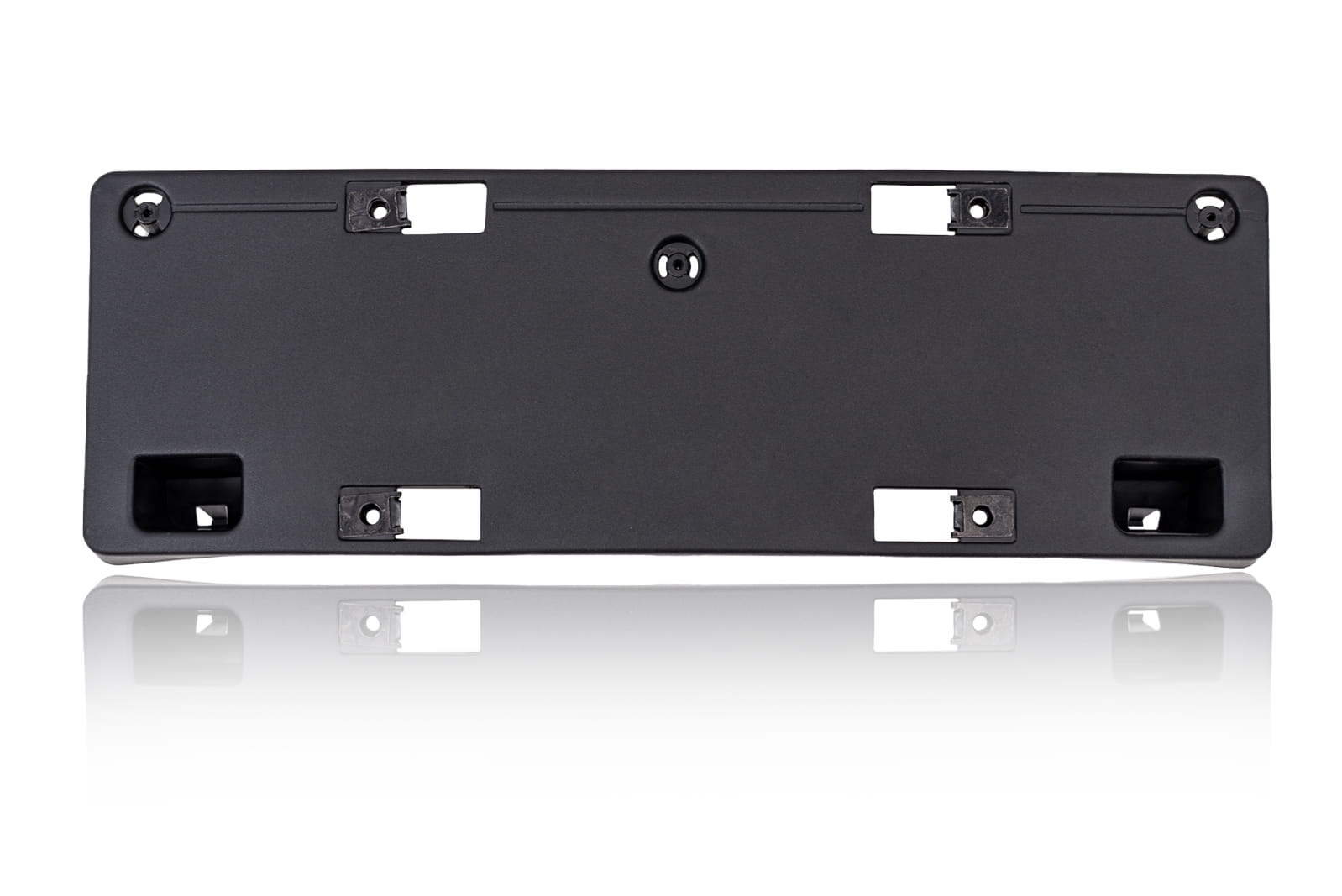 MERCEDES A W177 RAMKA POD TABLICĘ REJESTRACYJNĄ A1778804101 ...