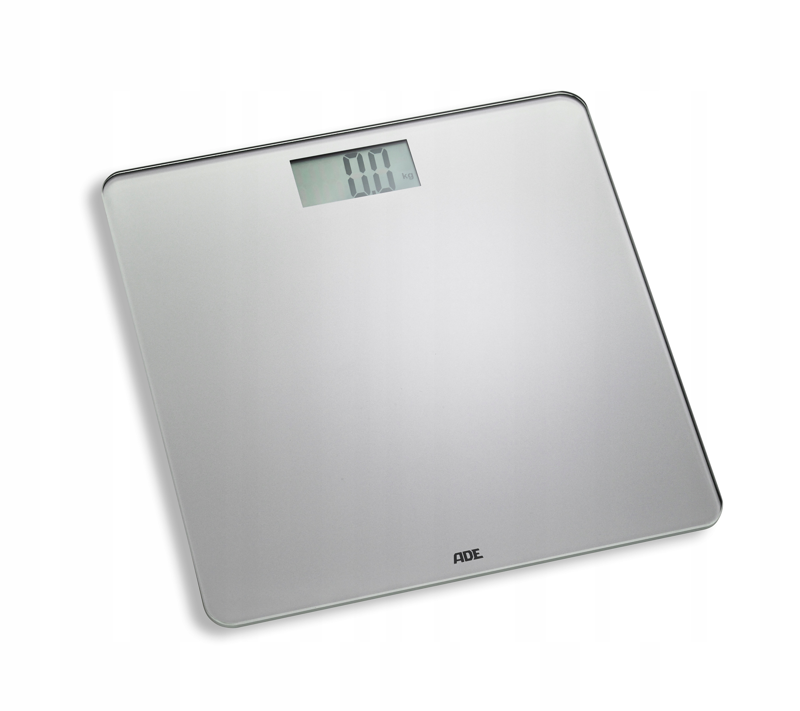 Waga łazienkowa ADE AD-BE 1513 • Cena, Opinie - Allegro