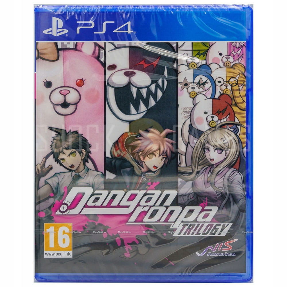 Gry na PS4, Playstation 4 - Allegro.pl - Fajne gry na PS4 - Sklep ...