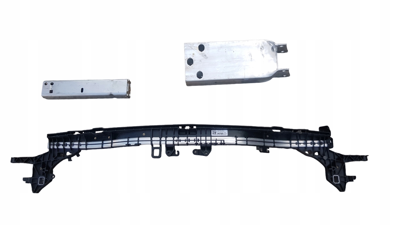 MERCEDES 213 E PAS WZMOCNIENIE BELKA 2136201701 A2136201701 za 49 zł z ...