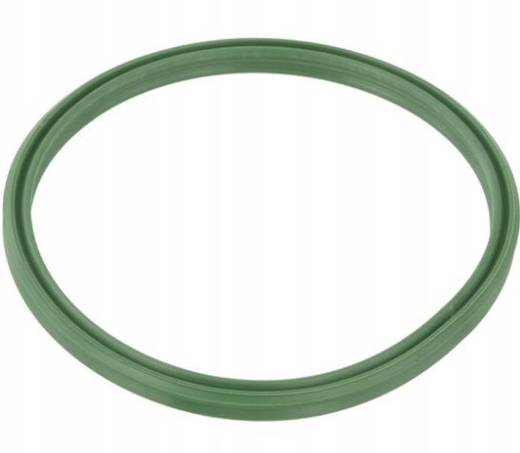 Mercedes-Benz OE A0289974548 uszczelka przewodu intercoolera za 22 ...