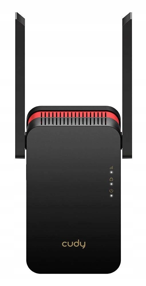 Wzmacniacz zasięgu CUDY RE3000 Wi-Fi 6 AX3000 - Sklep, Opinie, Cena w ... Wzmacniacz zasięgu CUDY RE3000 Wi-Fi 6 AX3000 - Sklep, Opinie, Cena w ...