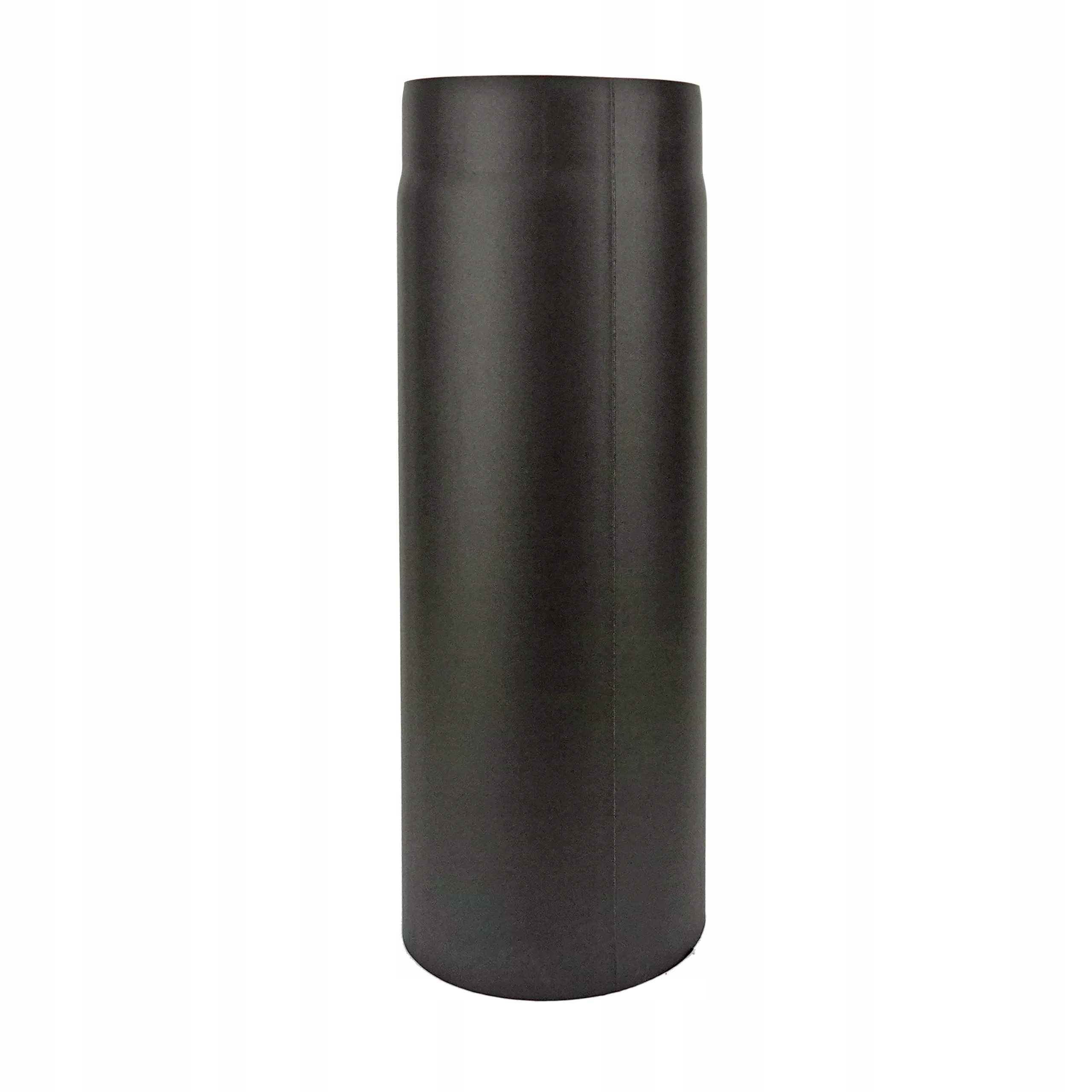 Rura dymowa czarna fi180 długość 500mm DARCO (7396) • Cena, Opinie ... Rura dymowa czarna fi180 długość 500mm DARCO (7396) • Cena, Opinie ...