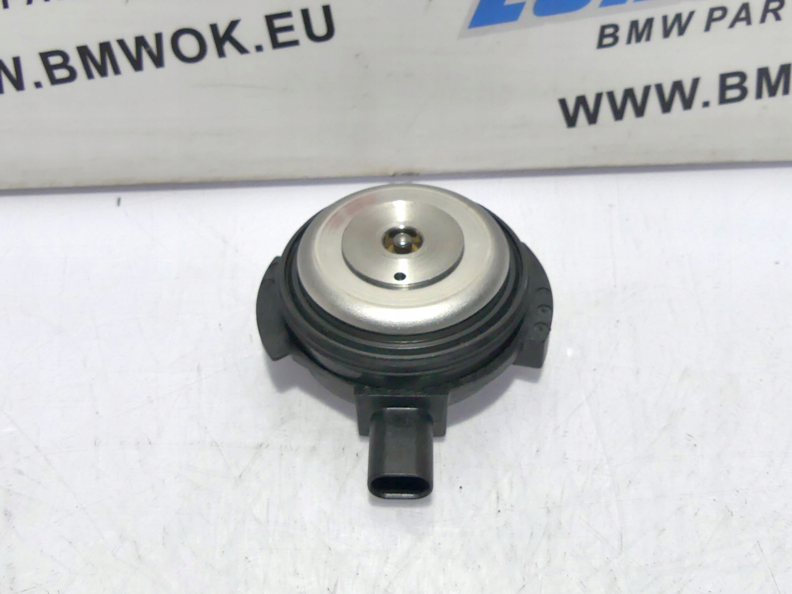 BMW SERII F G MINI ELEMENT WYKONAWCZY VANOS 7614288 • Cena, Opinie ...