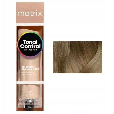 Matrix Tonal Control 6NGA 90 ml toner - porównaj ceny - Allegro.pl