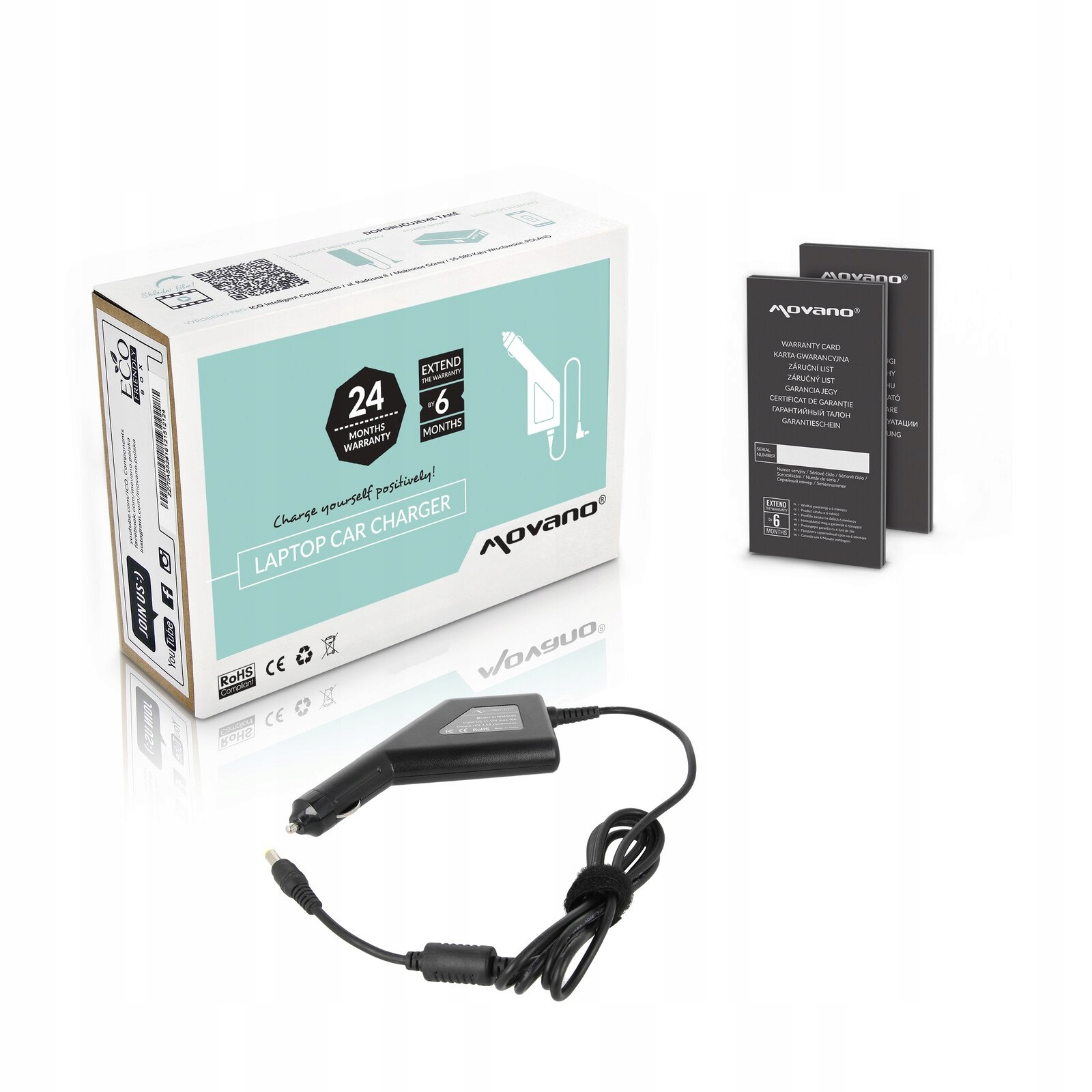 Thinkpad 560x Niska Cena Na Allegro Pl