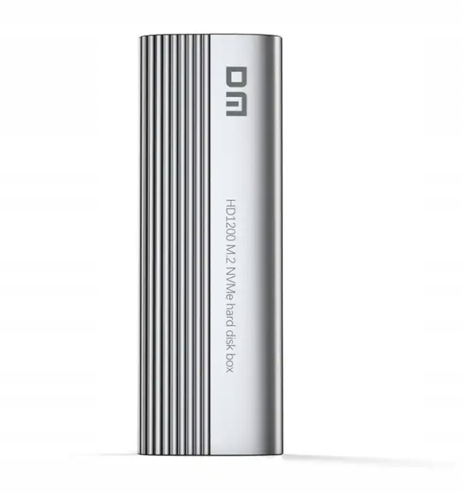 Adapter Kieszeń dysk SSD M.2 USB-C obudowa 10Gb/s - Sklep, Opinie, Cena ... Adapter Kieszeń dysk SSD M.2 USB-C obudowa 10Gb/s - Sklep, Opinie, Cena ...