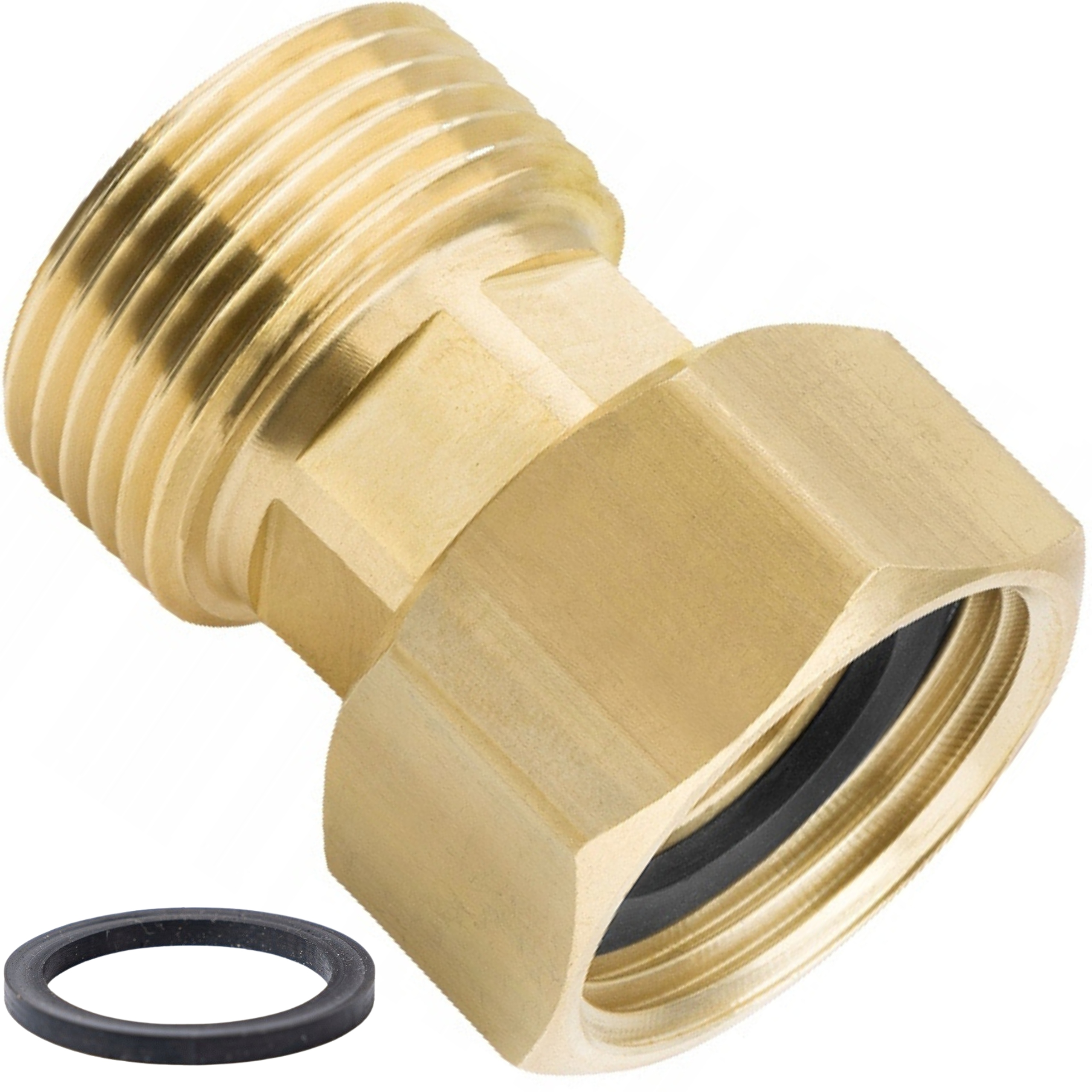 Uszczelka Śrubunka 5 4 - Niska cena na Allegro