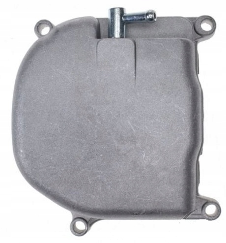 POKRYWA ZAWORÓW GŁOWICY SKUTER GY6 4T ZIPP ROMET • Cena, Opinie - Allegro