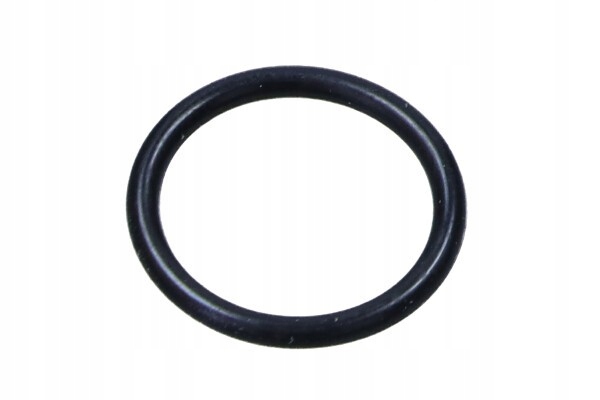 USZCZELKA ZAWORU AUDI A6 2,8-3,0 05- WHT002789 WHT002789 za 18,25 zł z ...