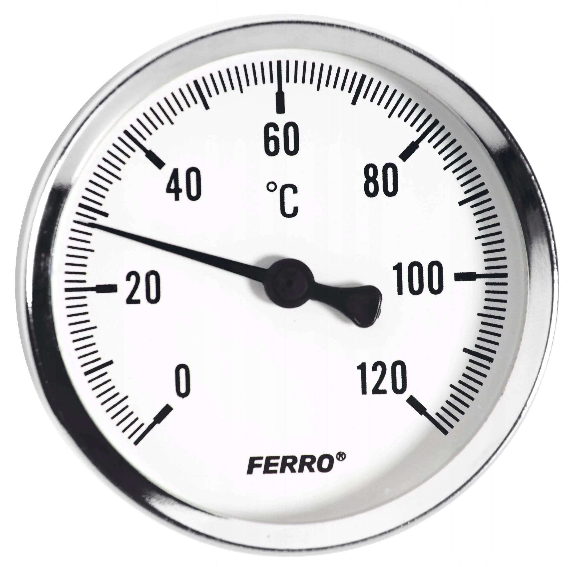 Filtr Ferro T40120A - porównaj ceny - Allegro.pl