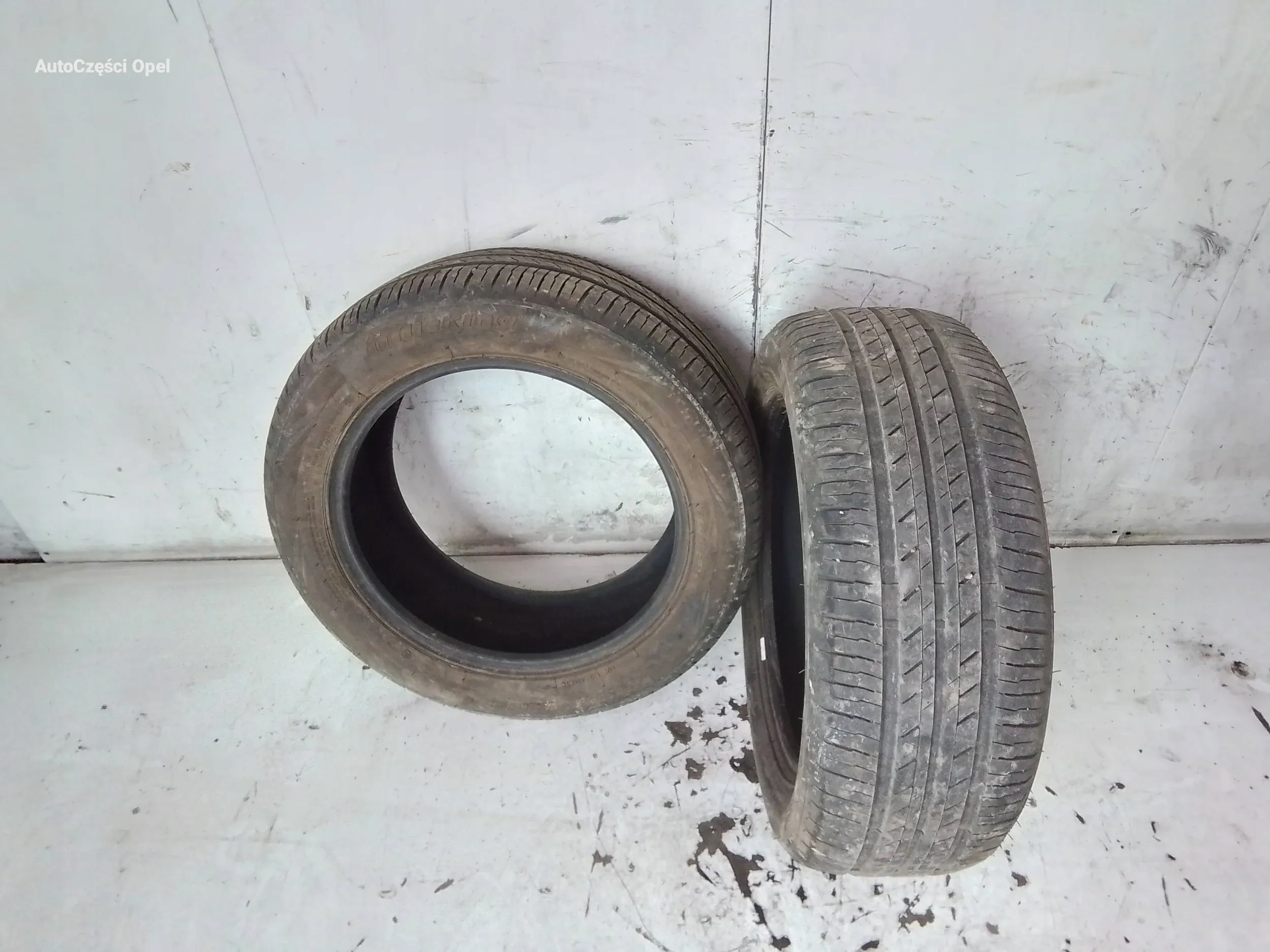 Mk667 - Niska cena na Allegro