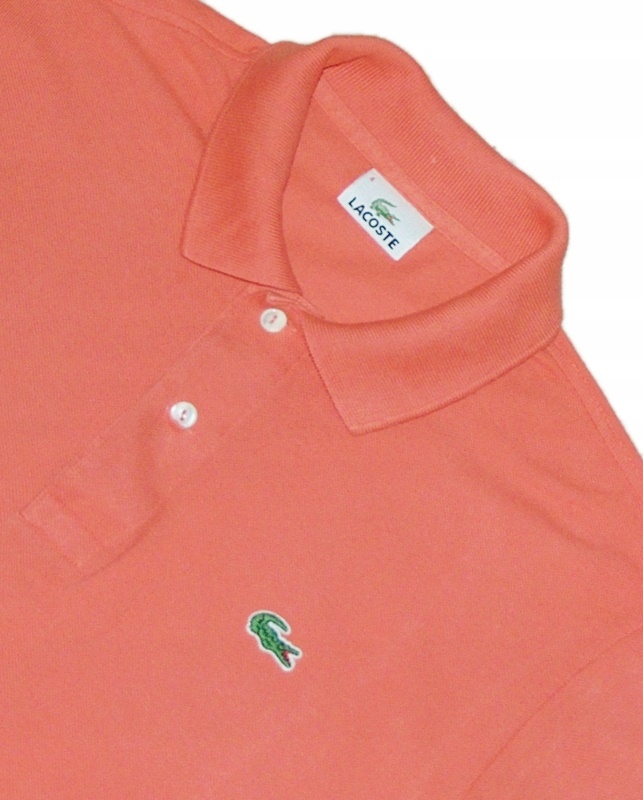 Lacoste Devanlay - Niska cena na Allegro