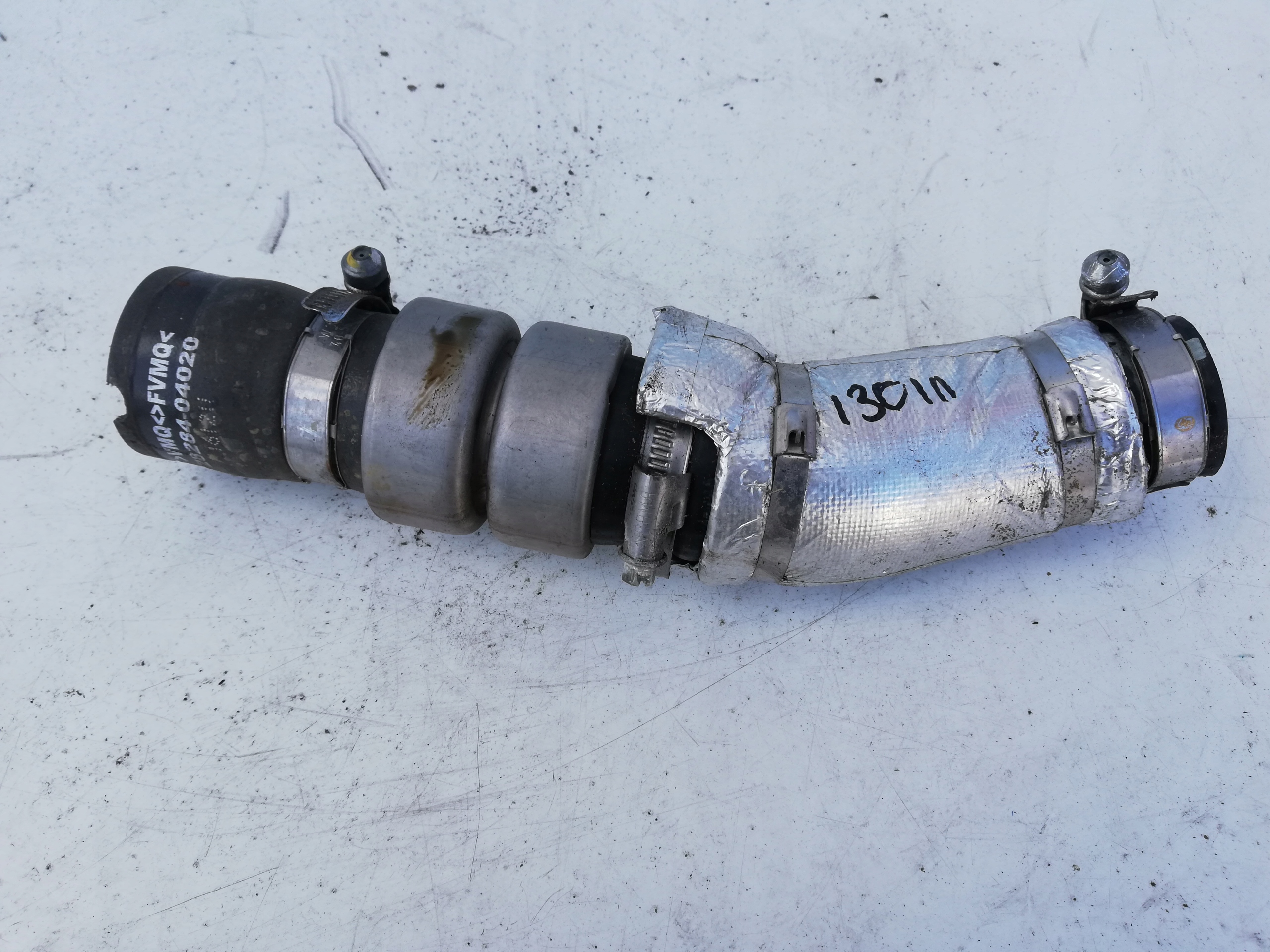 Hyundai OE 28284-04020 - porównaj ceny - Allegro.pl