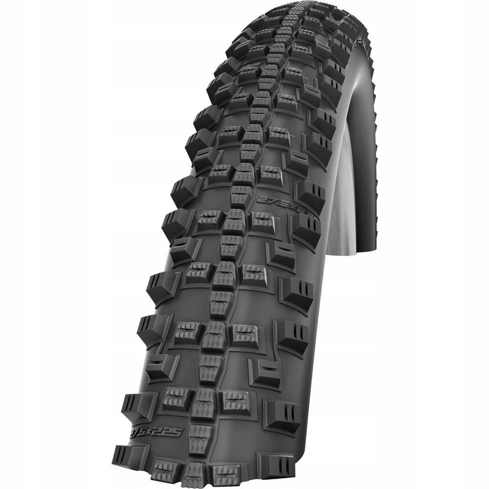 SCHWALBE SMART SAM PLUS 26x2.10 DD GGuard opona - porównaj ceny ...