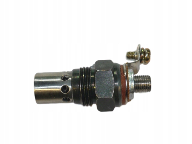 ŚWIECA PŁOMIENIOWA ŻAROWA MF 2666103 60-2 • Cena, Opinie - Allegro