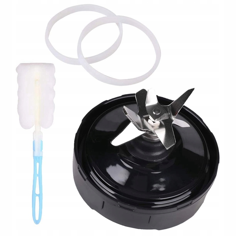 Części Zamienne do Blendera w Części i akcesoria - AGD drobne do kuchni ...