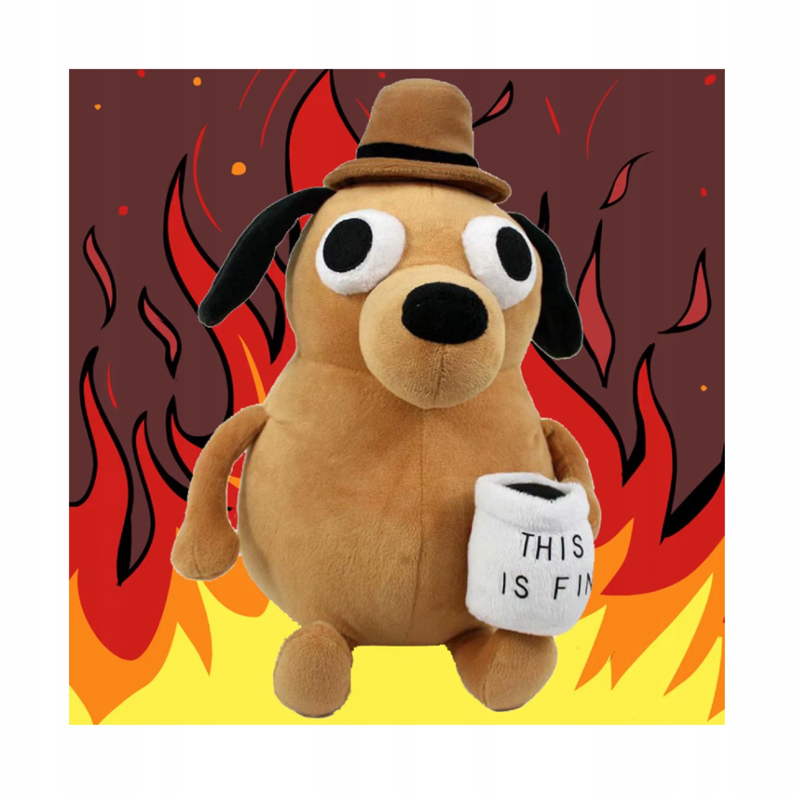 Gen Z Memes - Nízká cena na Allegro