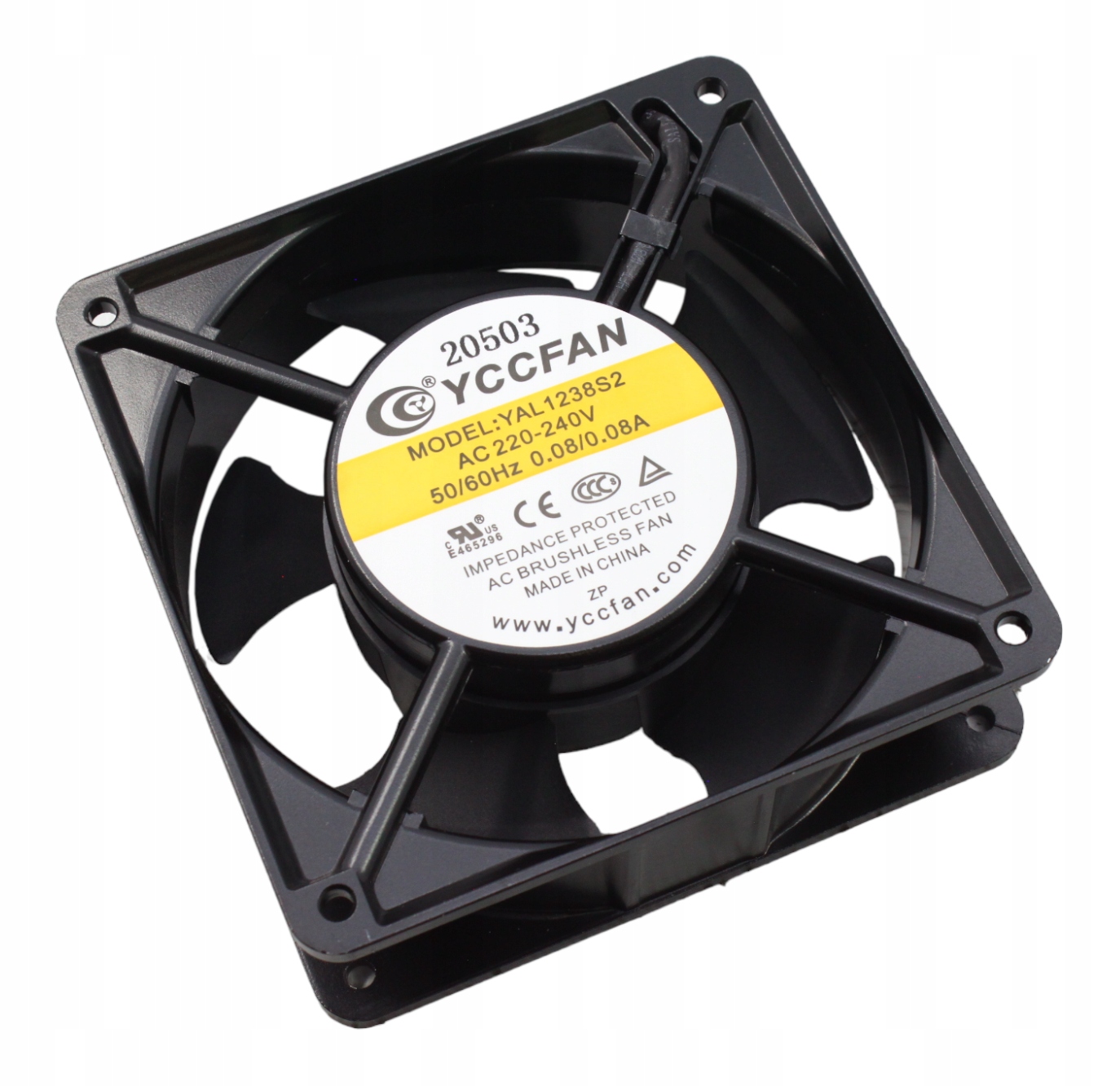 Wentylator Suszarka Bosch - Niska cena na Allegro