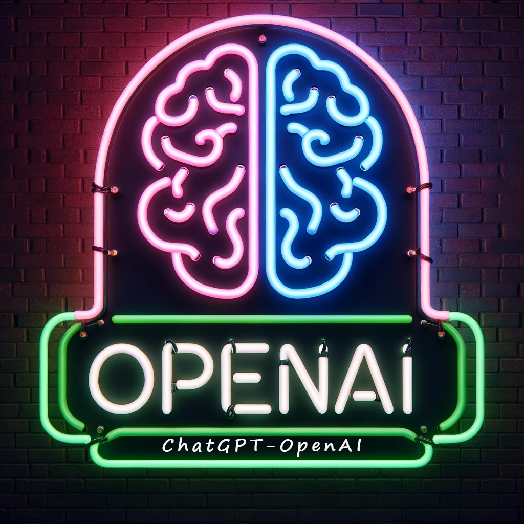 ChatGPT Plus 5| Chat GPT Premium | 35 Dni | Najnowszy Model AI 18081889711 - Sklepy, Opinie ...