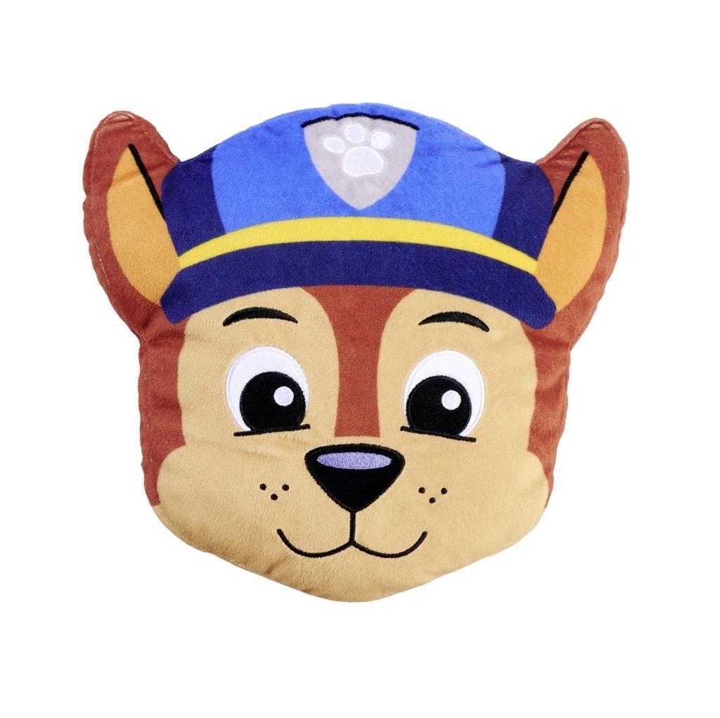 VANKÚŠ Labková patrola CHASE 50 CM - Allegro