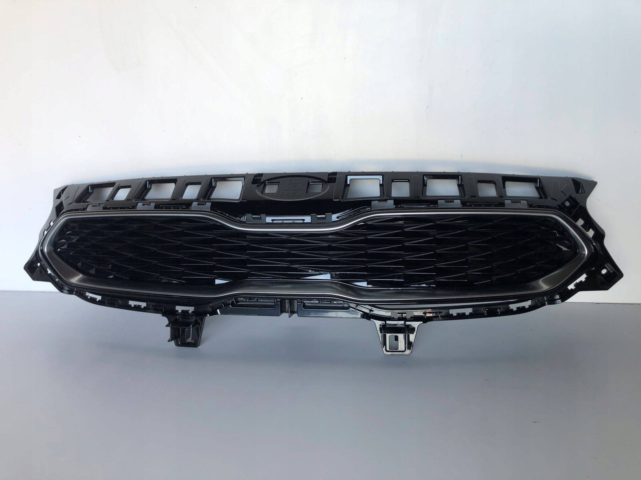 Kia OE 86350-CR000 • Cena, Opinie - Allegro