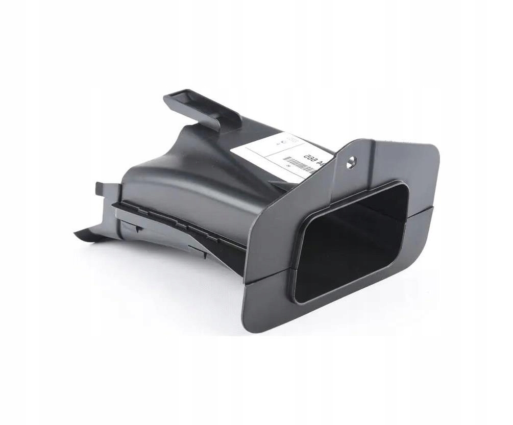 Kierownica powietrza BMW 5 (G30/G31), 17- 51747394666 za 119 zł z USTKA ...