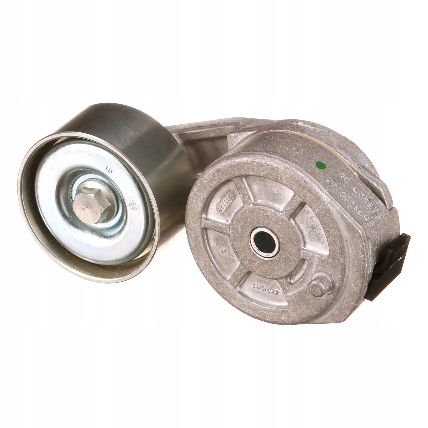 Napinacz New Holland CASE CNH 504315786 za 1121.99PLN z Brodnica ...