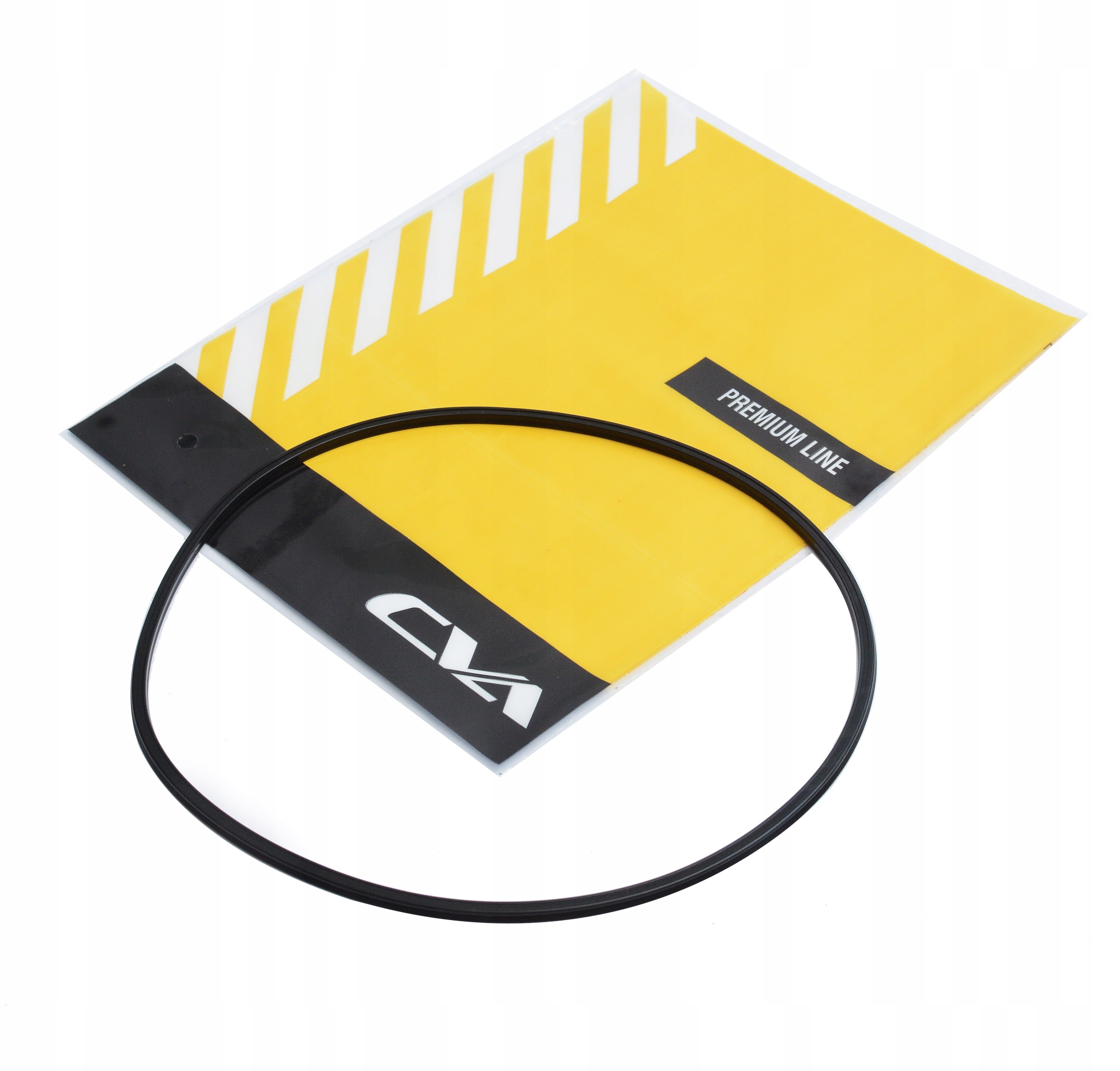 8U2373 CVA - УЩІЛЬНЕННЯ МАТОЧИНИ КОЛЕСА CVA CAT ЕКСКАВАТОР купити на ...