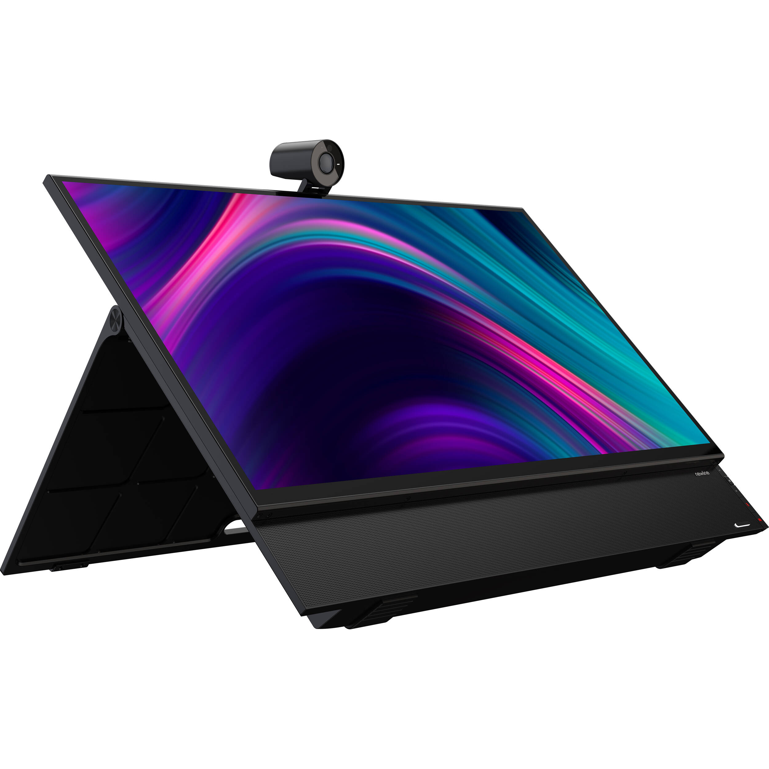 Monitor dotykowy Newline Flex TT-2721AIO 3840x2160 - Sklep, Opinie ... Monitor dotykowy Newline Flex TT-2721AIO 3840x2160 - Sklep, Opinie ...