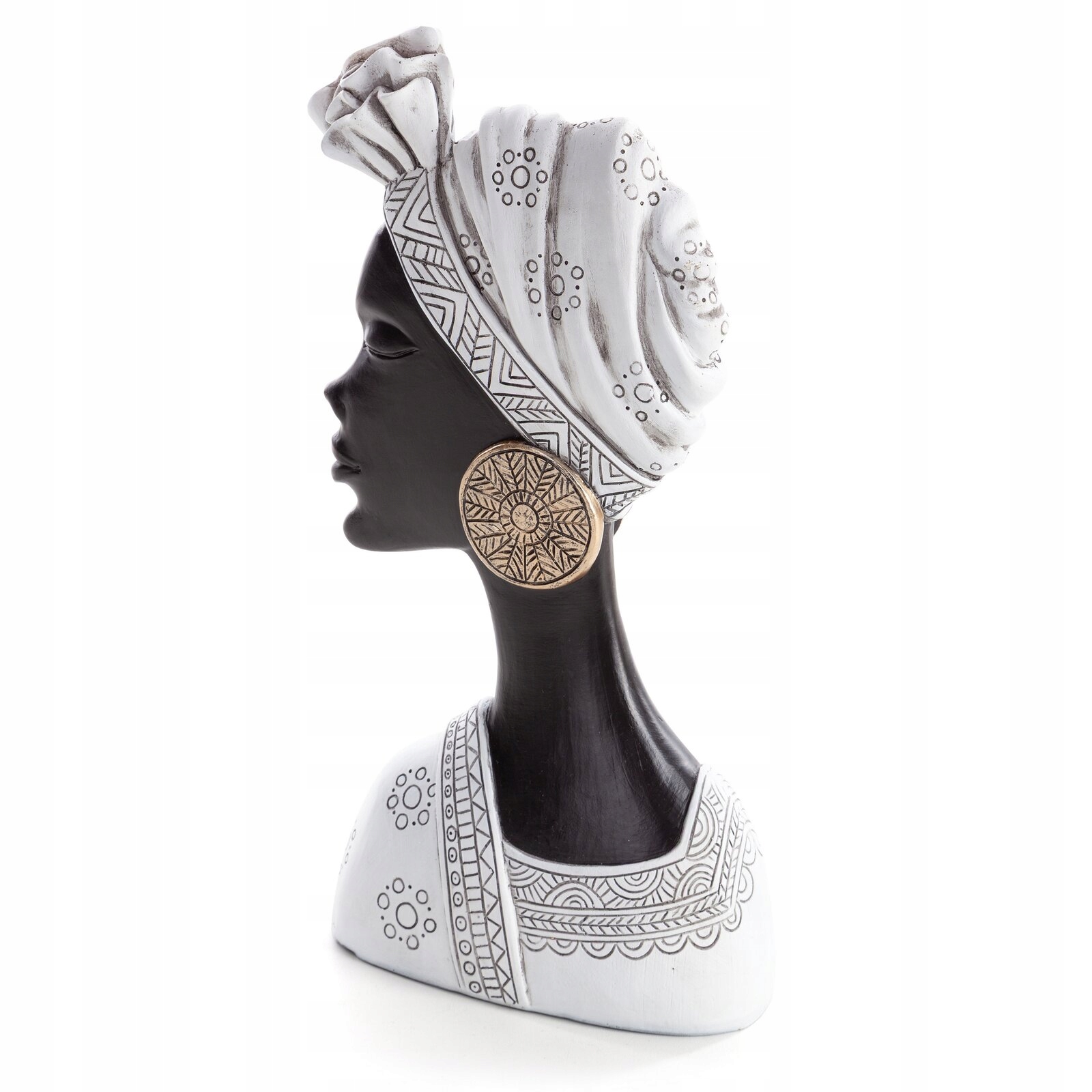 Almi Decor - Dekoracje do domu: dodatki do salonu, ozdoby na parapet na ...