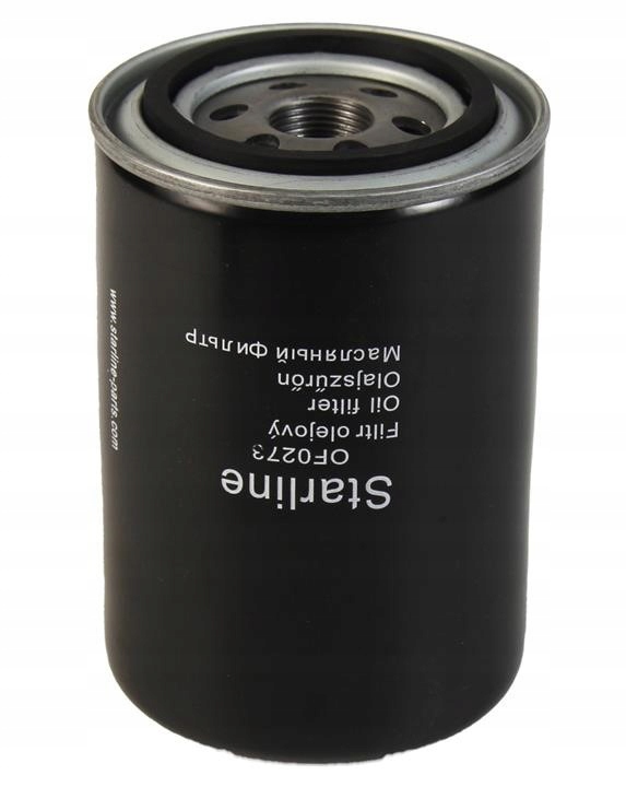 Mitsubishi R290 - Niska cena na Allegro.pl