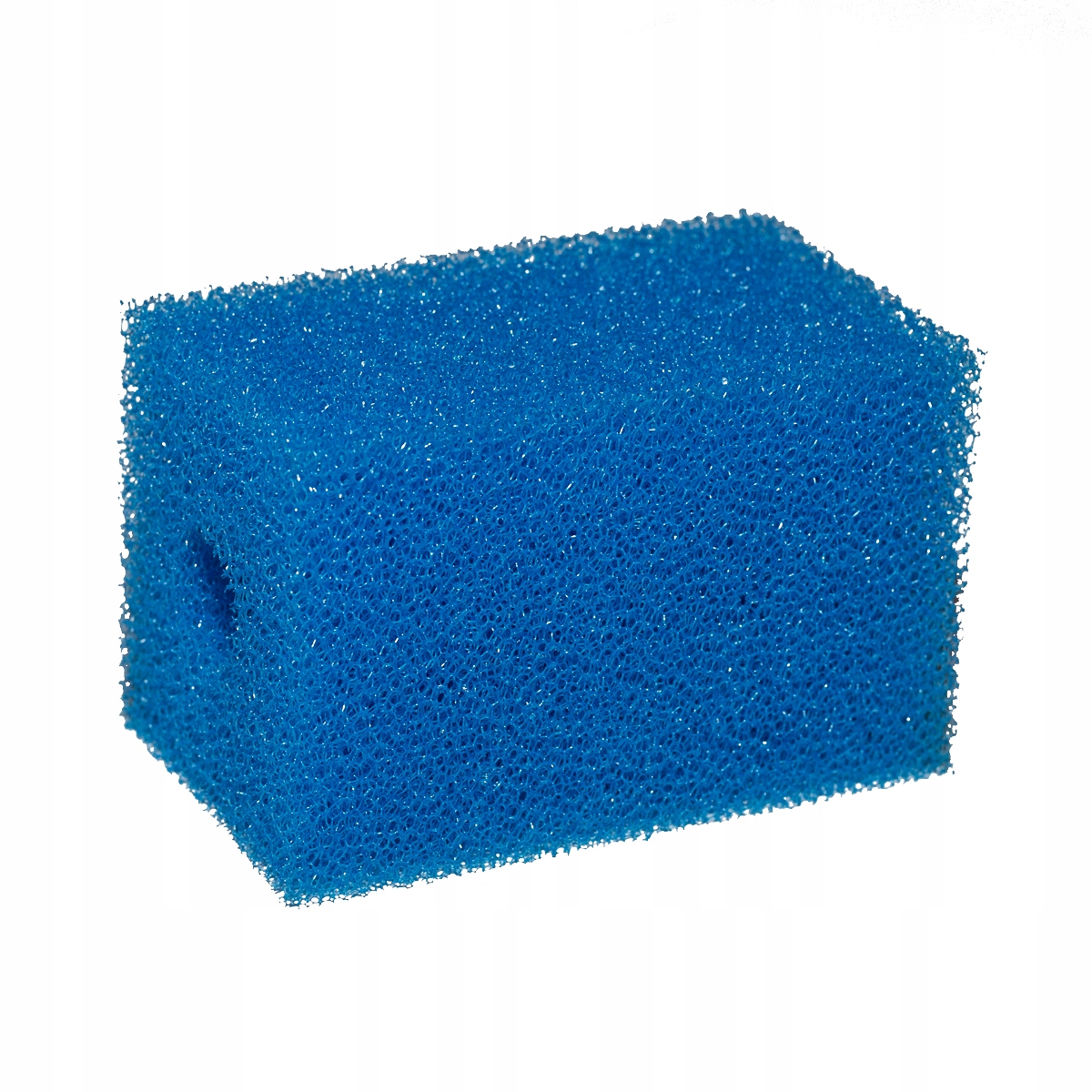 Gąbka Filtr Prefiltr 8x5x5 cm PPI 30 gęst duża - porównaj ceny - Allegro.pl